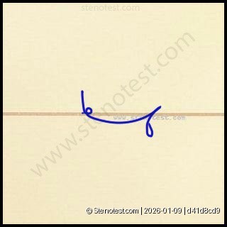 SSC Stenography Practice - Free Stenography Dictation Exercises | StenoTest