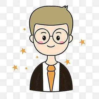 SSC Stenography Practice - Free Stenography Dictation Exercises | StenoTest