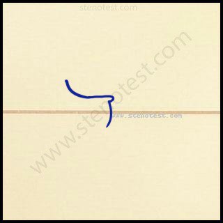 Stenography Dictionary - Search Shorthand & Steno Words | Stenotest